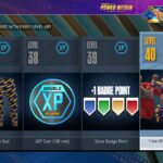 NBA 2K19 Controls and Advanced Controls Revealed - Operation Sports