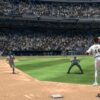 MLB The Show 21 - Five Unique Stadiums From the Vault