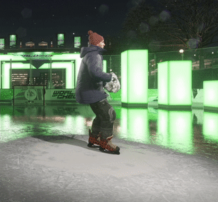 matthews.gif - Operation Sports