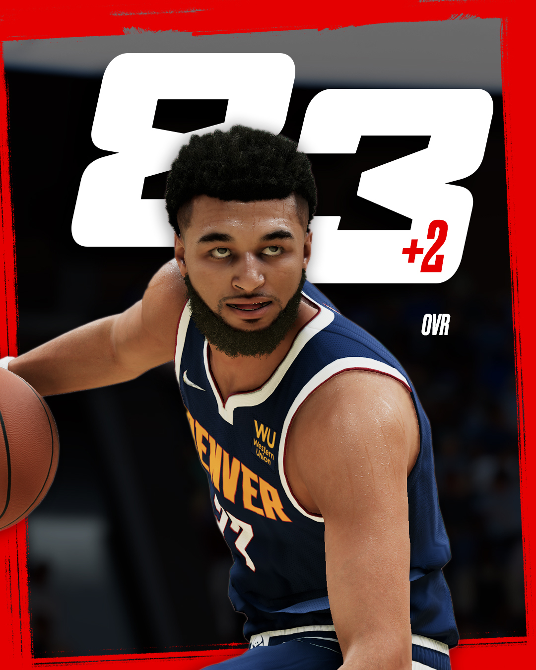 NBA 2K23 Roster Update Available - Full Details Here (12-15)