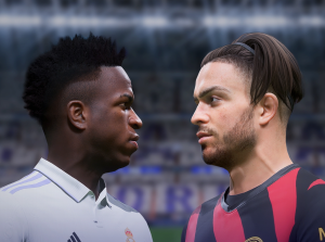 FIFA 23 OS Community Sliders: Version 12 - Operation Sports