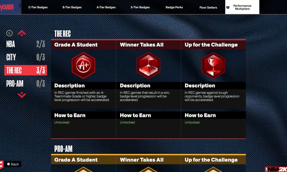 NBA 2K24: Can We Finally Make a Viable Shaq Build in MyCareer?