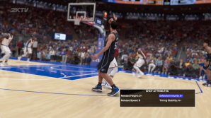 NBA 2K24 Patch 1.3 Available Today - Patch Notes PS5, Xbox Series X|S