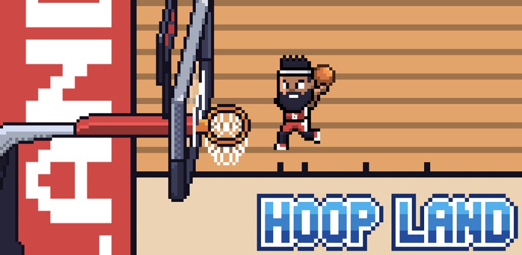 Hoop Land Adds Ability to Declare For The Draft, 3-Point Contest ...