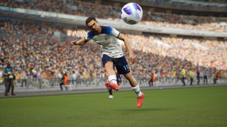 eFootball Patch 4.2.0 and Captain Tsubasa Campaign Available Today