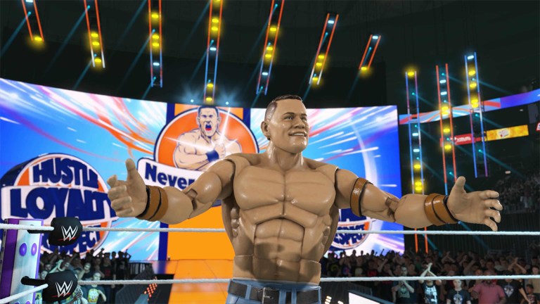 WWE 2K24 Codes: All Active Locker Codes (March 2024) - Operation Sports
