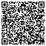 WWE Supercard QR codes: How to redeem WWE 2K24 rewards - Operation Sports