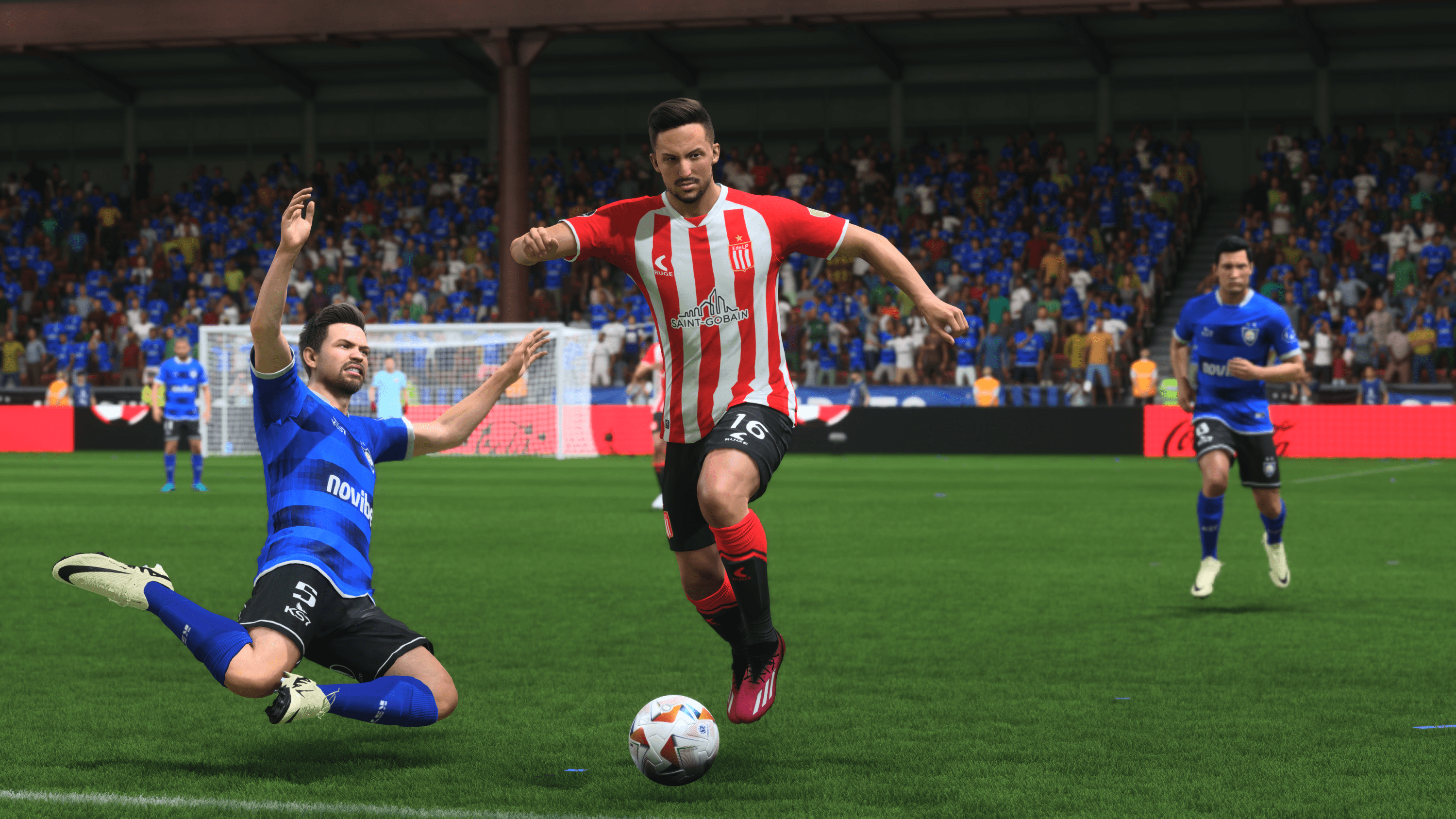 EA Sports FC 24 Patch 12 Available Today - Patch Notes