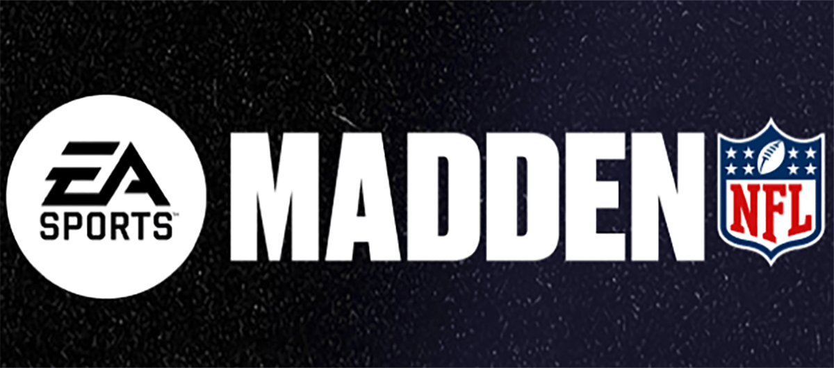 Madden NFL 25 Beta Sign-Up Form is Live - Operation Sports