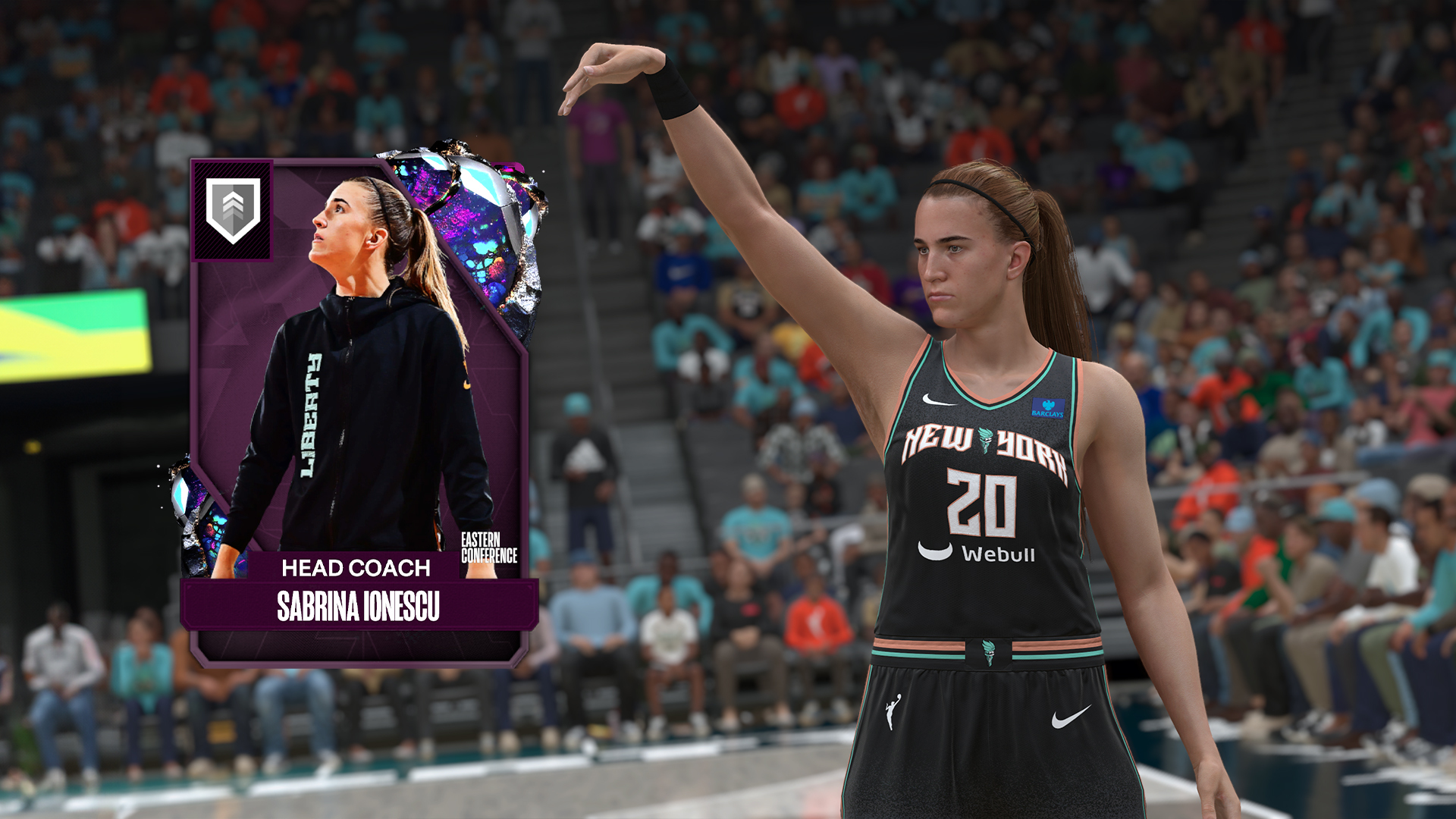 All Active NBA 2K24 Locker Codes (April 2024) - Operation Sports