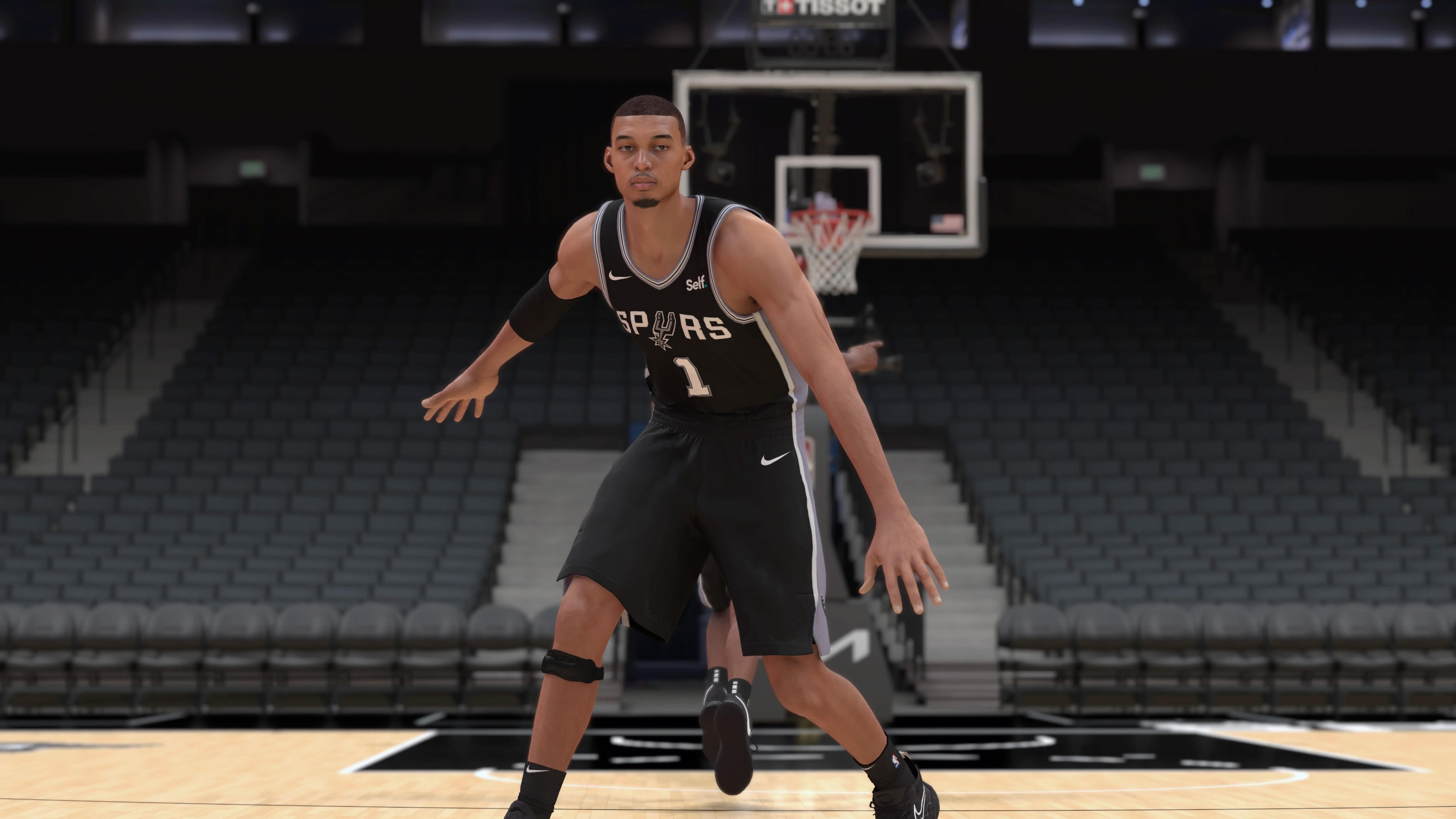 All Active NBA 2K24 Locker Codes (April 2024) - Operation Sports
