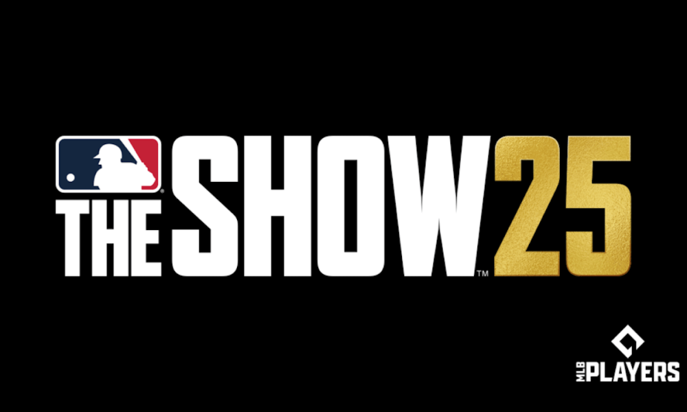 MLB The Show 25 First Details Revealed - Operation Sports