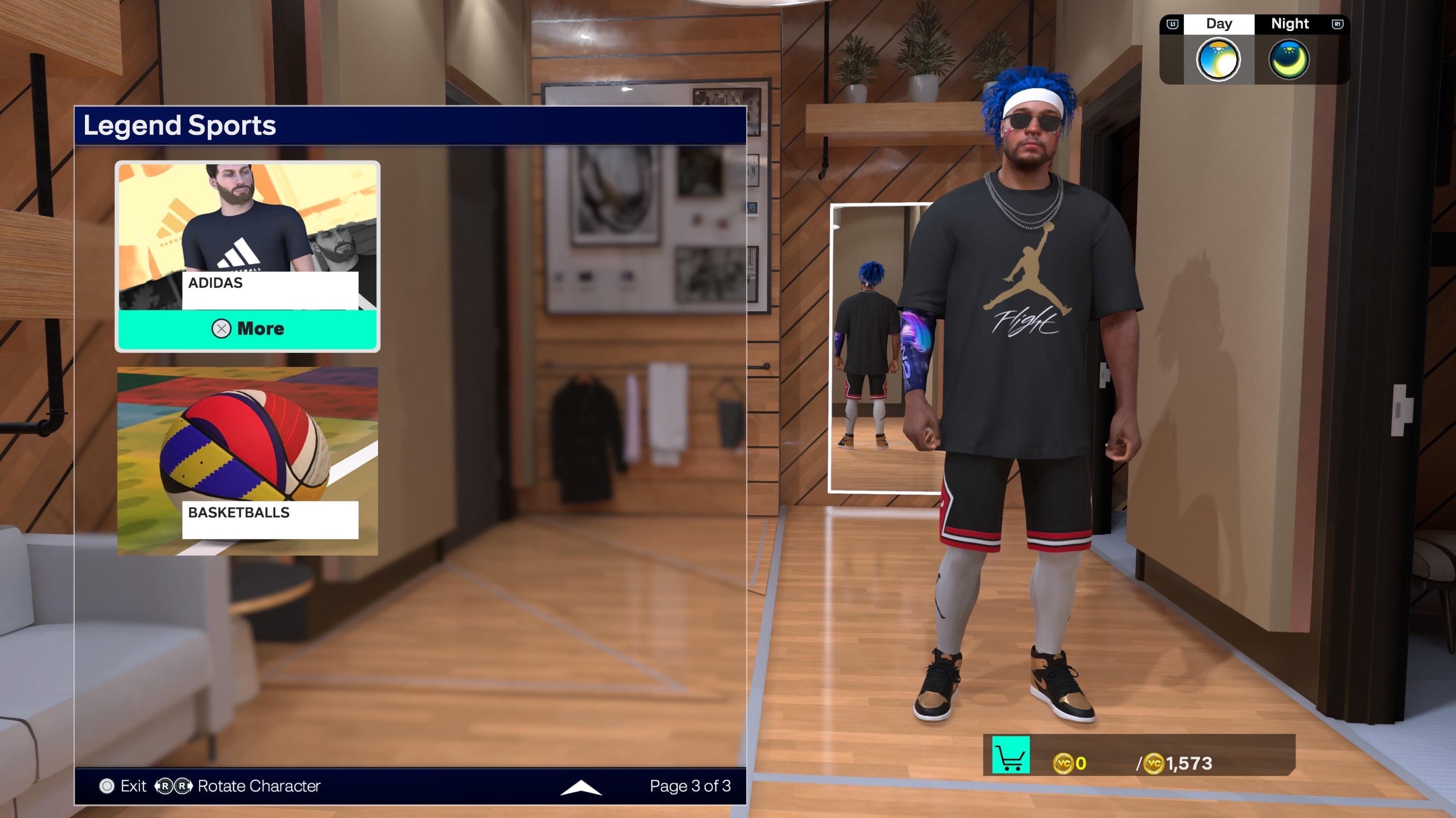 NBA 2K25 Will Finally Be Current Gen on PC - Operation Sports