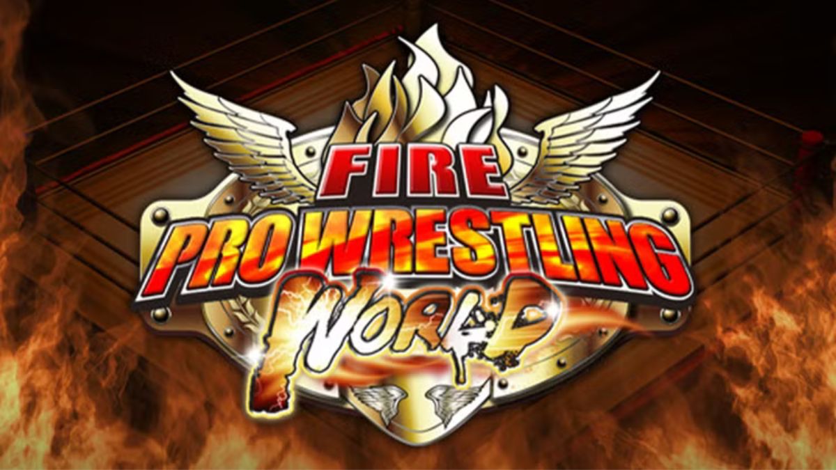 Ranking the Top 10 Best WWE and Wrestling Video Games of All Time ...