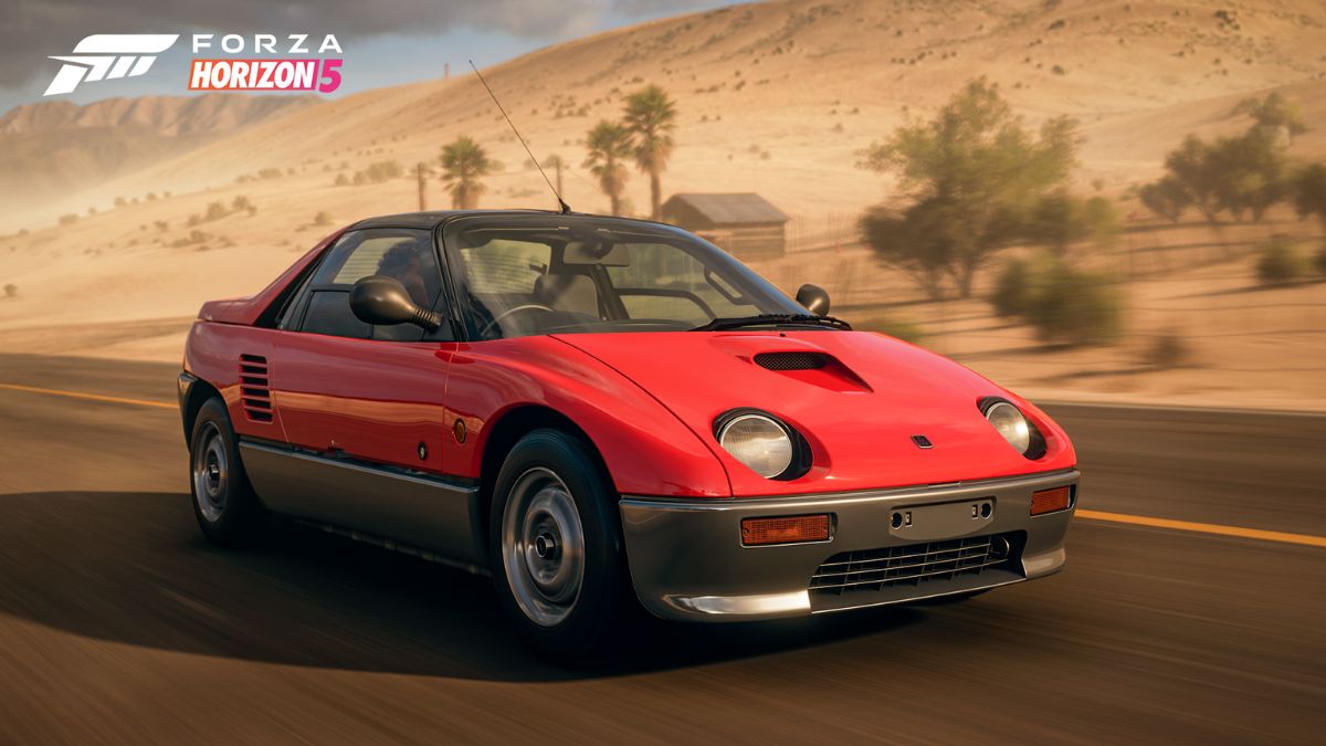 The Absolute Best Drag Cars in Forza Horizon 5 - Operation Sports