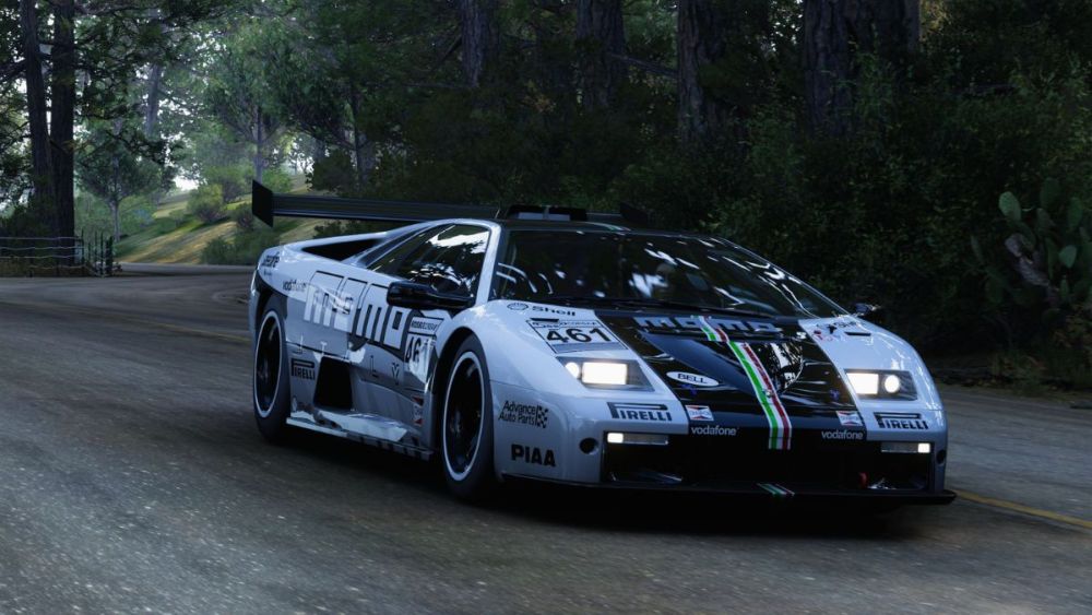 The Absolute Best Drag Cars in Forza Horizon 5 - Operation Sports