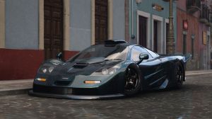 The Absolute Best Drag Cars in Forza Horizon 5 - Operation Sports