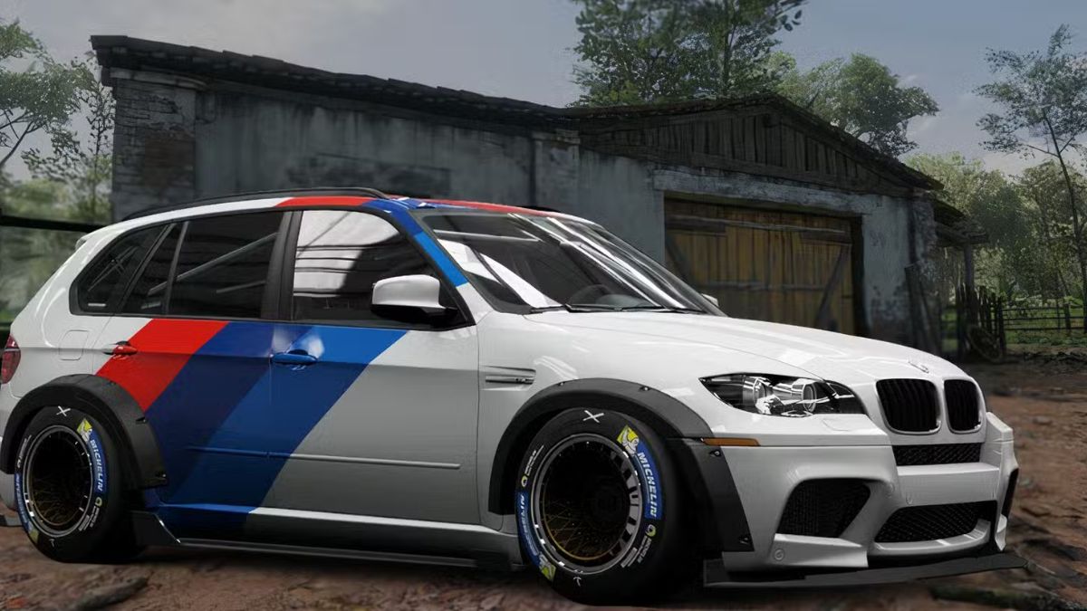 The Absolute Best Drag Cars in Forza Horizon 5 - Operation Sports