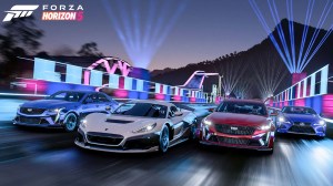 Rarest Cars In Forza Horizon 5, Ranked - Operation Sports