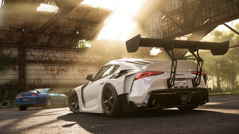 10 Best Forza Horizon 6 Location Ideas - Operation Sports