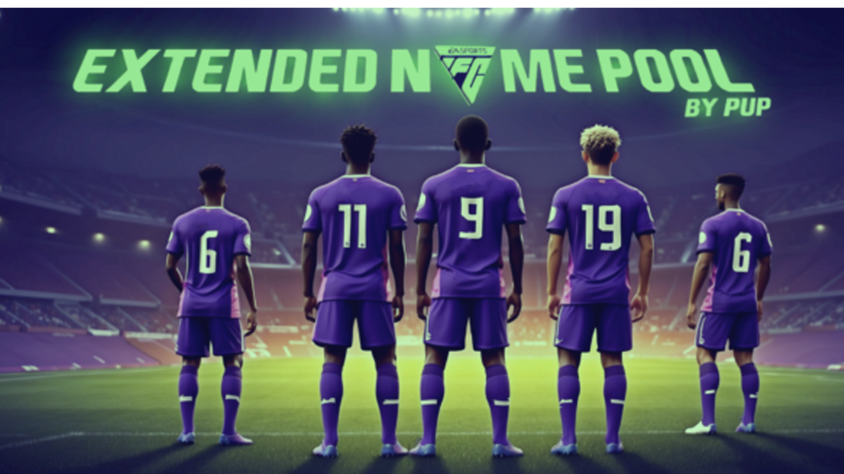 The 10 Best EA FC 25 Mods - Operation Sports