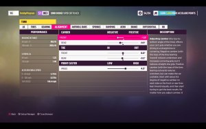 forza-horizon-5-tuning-alignment - Operation Sports