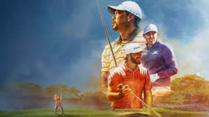 All PGA Tour 2K25 Achievements and How to Get Them (Full Trophy List ...