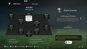 10 Best EA FC 25 Tactics Codes, Listed - Operation Sports