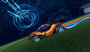 10 Best Rocket League Camera Settings, Ranked - Operation Sports
