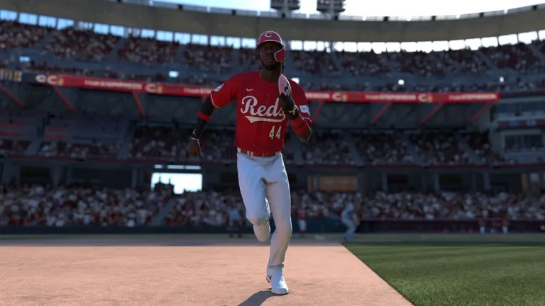 MLB The Show 25 Codes (March 2025) - Operation Sports