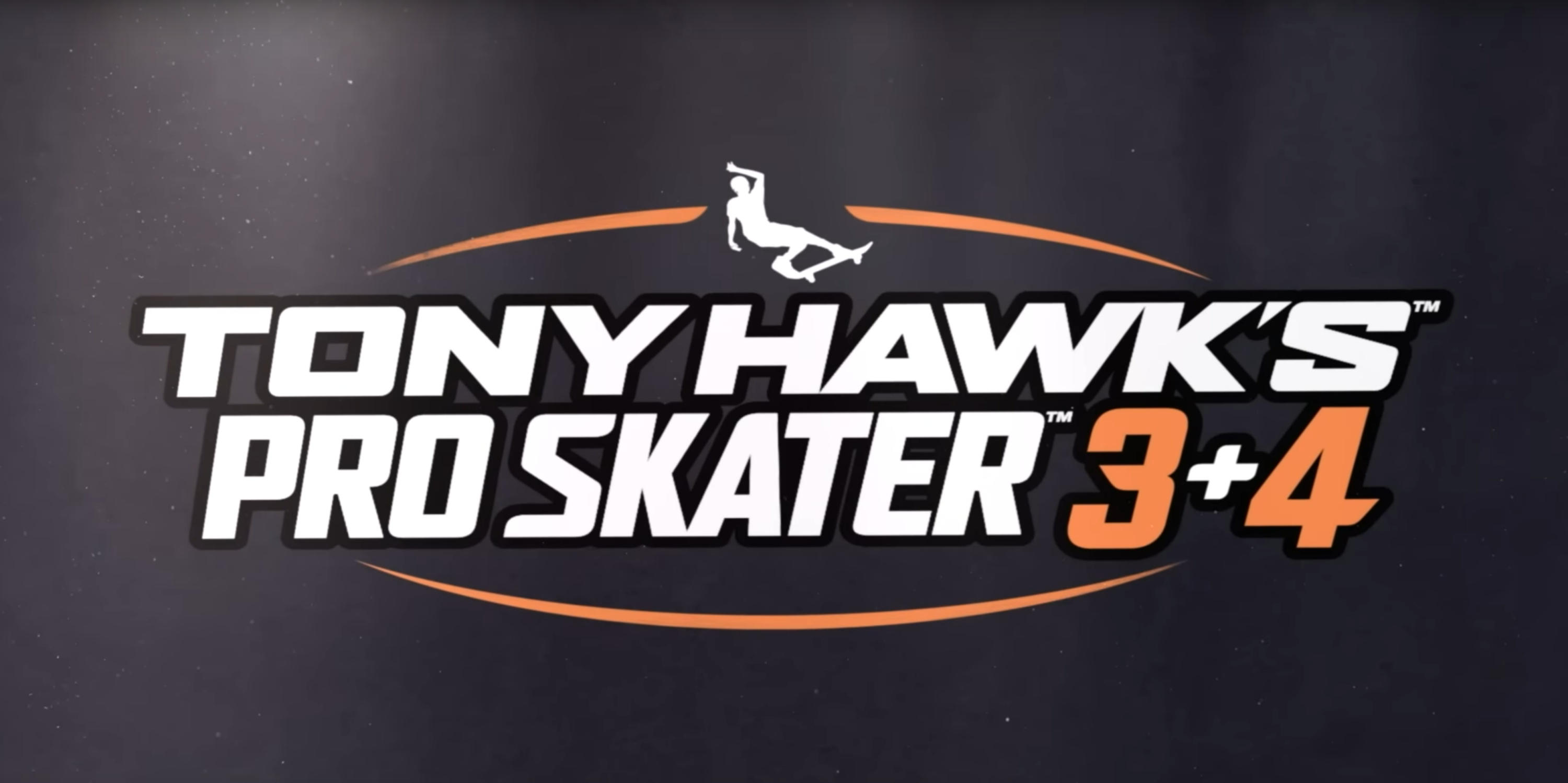 All Tony Hawk Games Released in Chronological Order - Operation Sports
