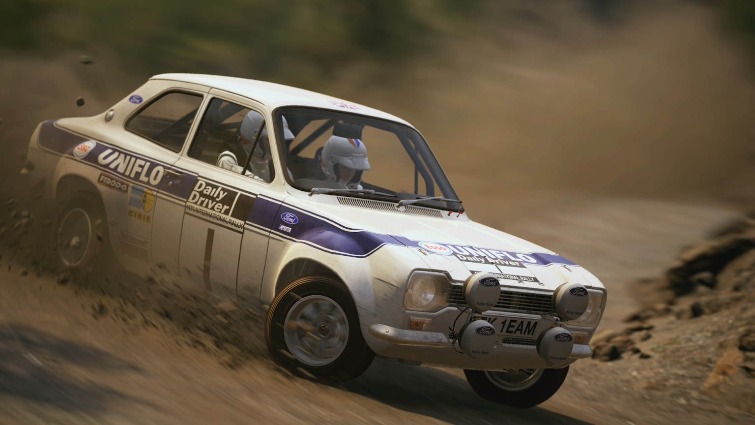 Best PC Racing Sim Games, Ranked - Operation Sports