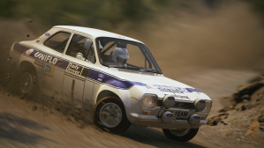 Best PC Racing Sim Games, Ranked - Operation Sports