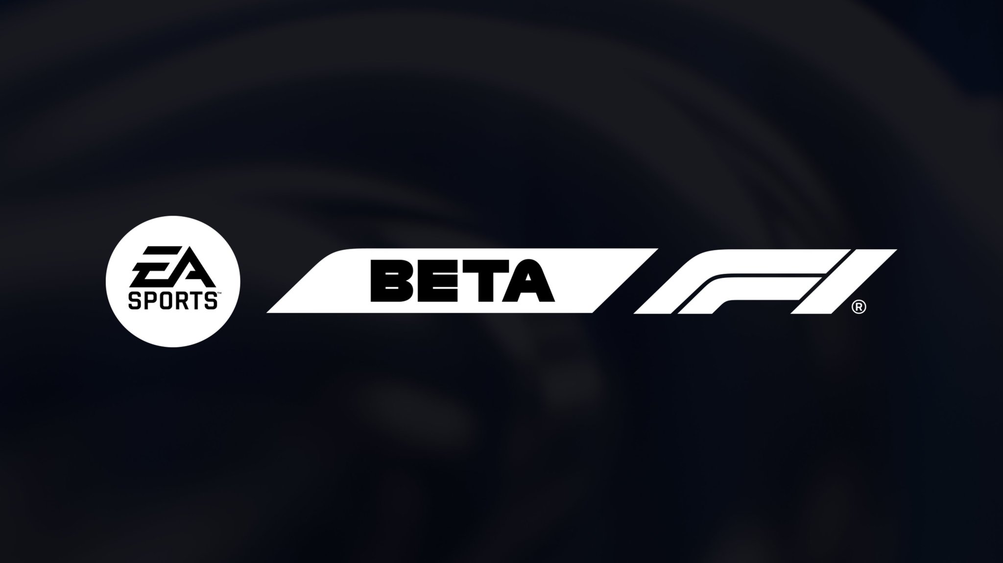 EA Sports Beta F1 Registration Opens, Sign-Ups End Soon - Operation Sports