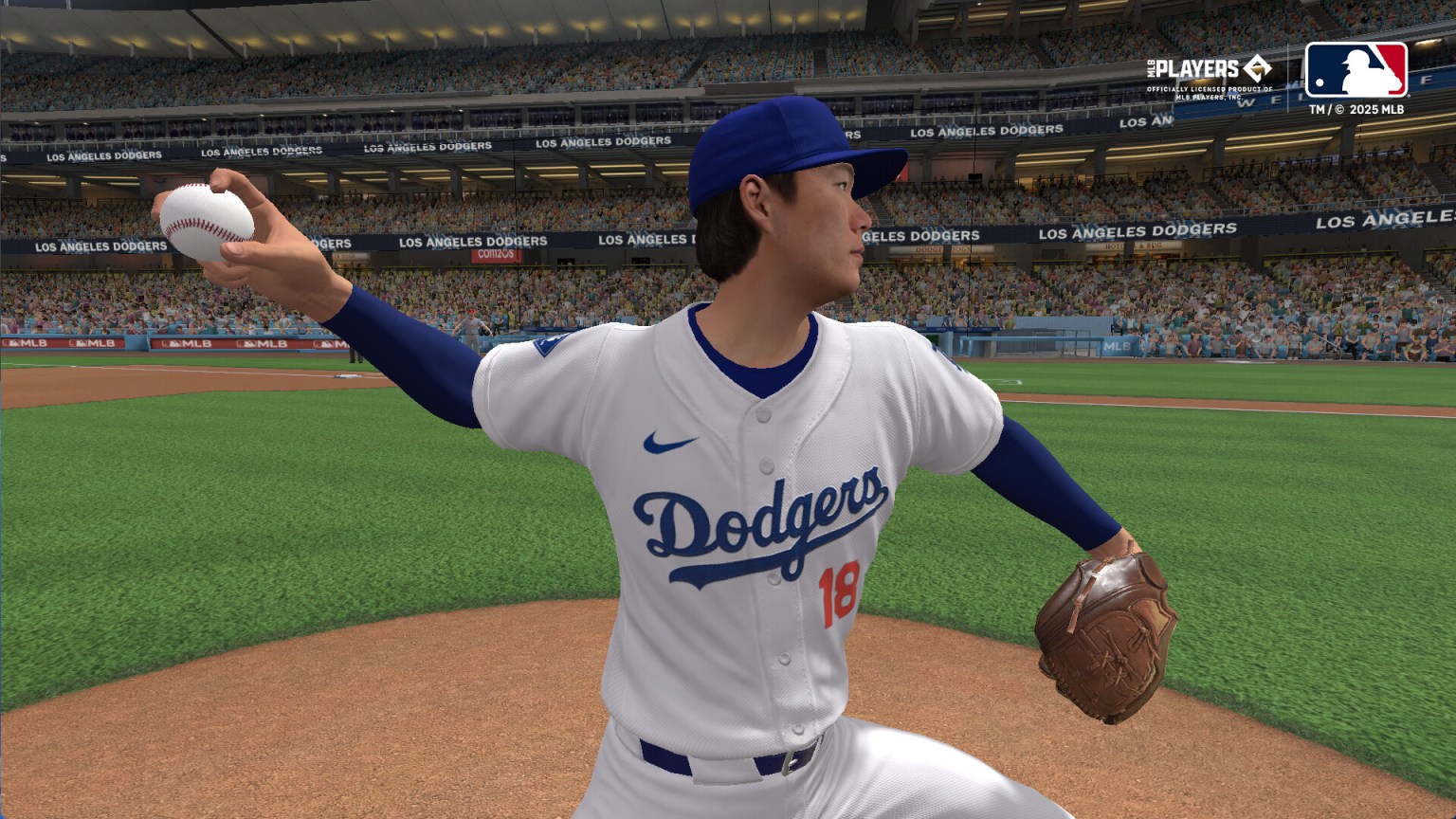 MLB Rivals Launches on Steam Today with Steam Deck Support - Operation ...