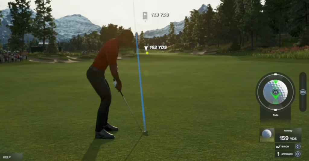 10 Best PGA 2K25 Courses, Ranked - Operation Sports