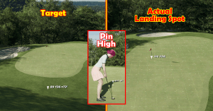 Complete Guide to Wind Calculations in PGA Tour 2K25 - Operation Sports