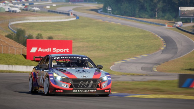 Best PC Racing Sim Games, Ranked - Operation Sports