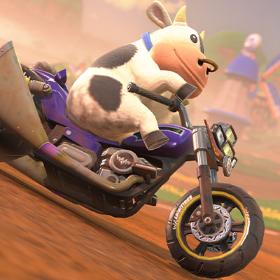 mario-kart-world-prerelease-character-moo-moo - Operation Sports