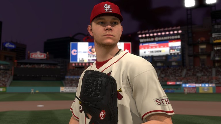 Everything New in MLB The Show 25 Franchise Mode - Operation Sports