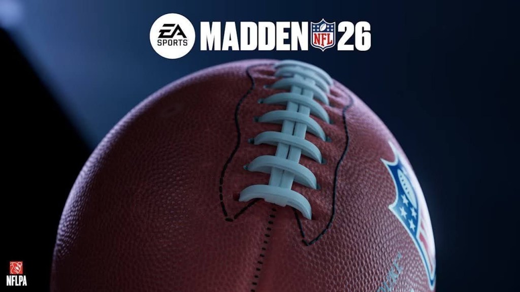 One Position of Concern for 10 Teams in Madden 26 Franchise Mode ...