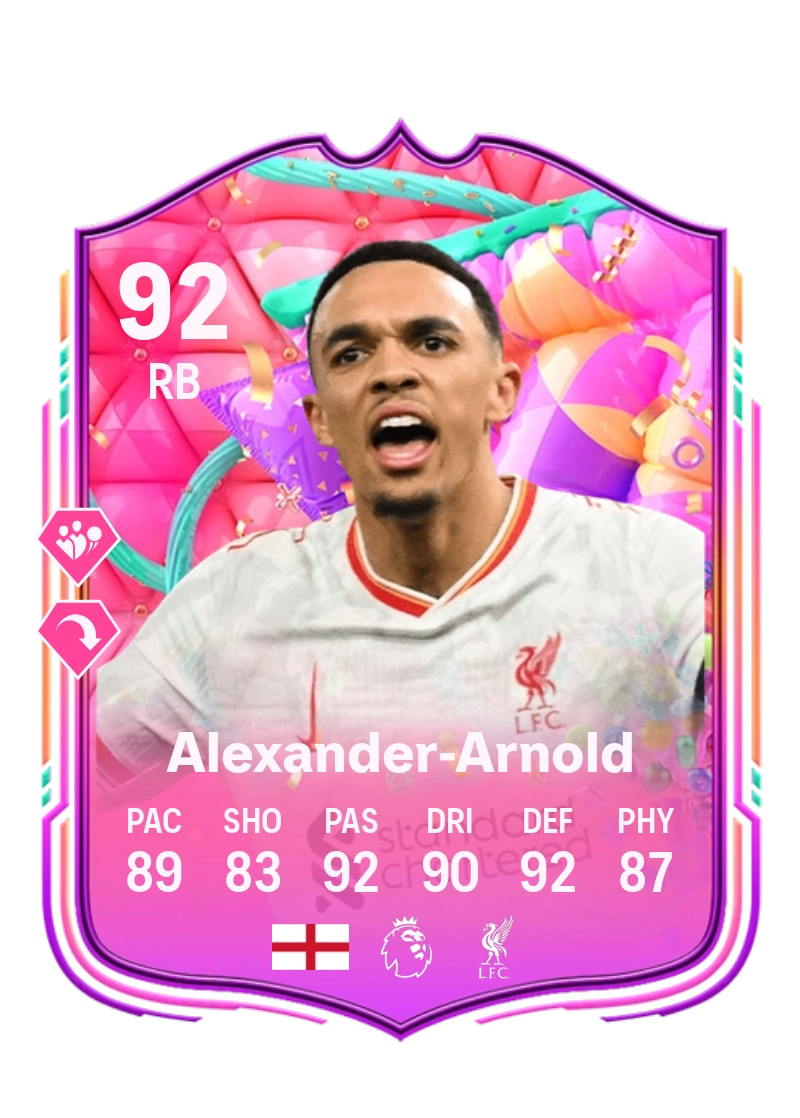 TAA - Operation Sports