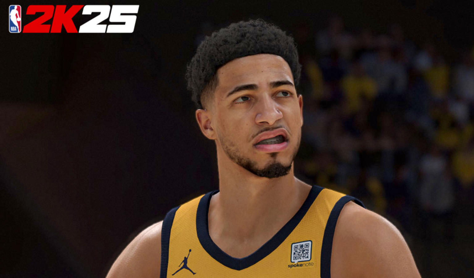 NBA 2K25 Player Ratings Week - Top 51 - 70 Players - Operation Sports