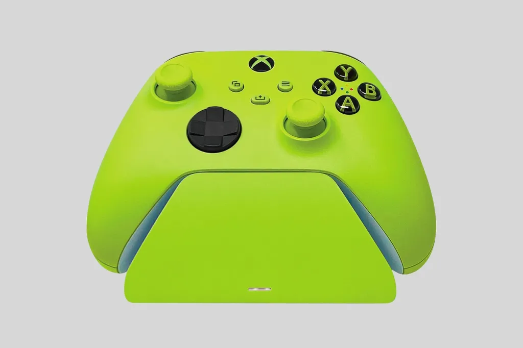 Xbox Wrapped 2025 May Be Skipped Due to Marketing Budget Cuts, Report ...