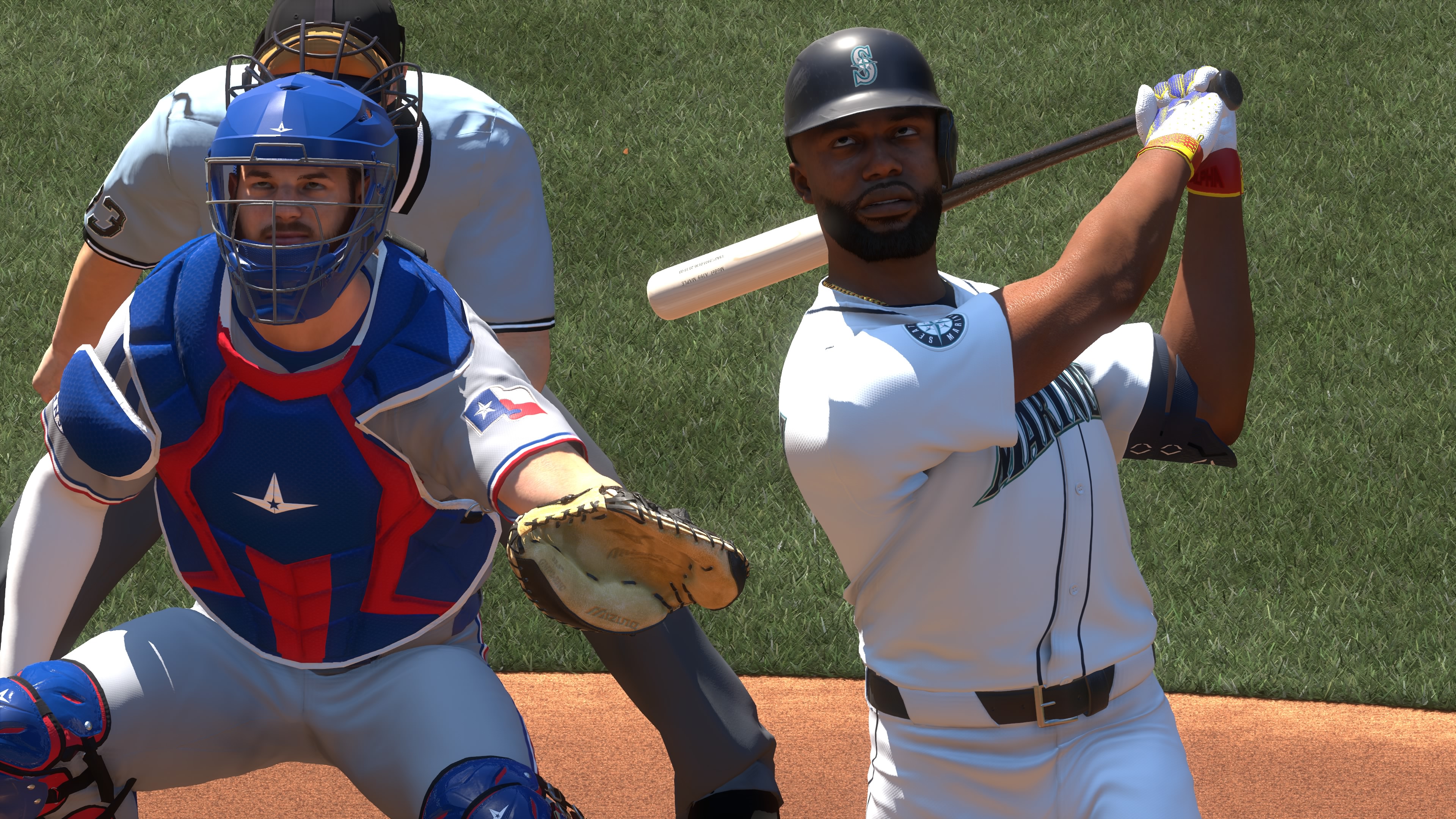 All MLB The Show 25 New Features, Explained - Operation Sports