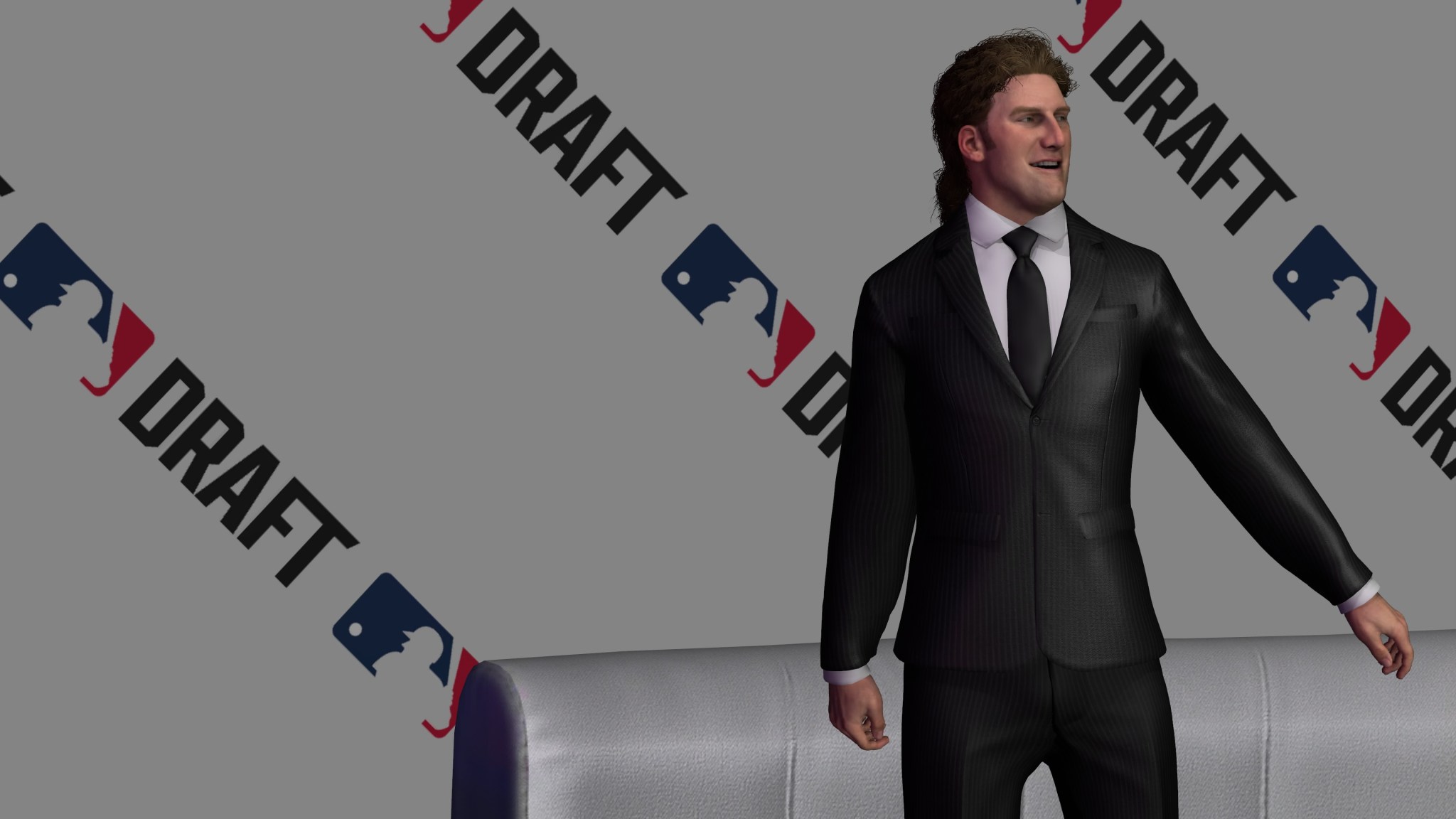 Is MLB The Show 25 on PC? - Operation Sports