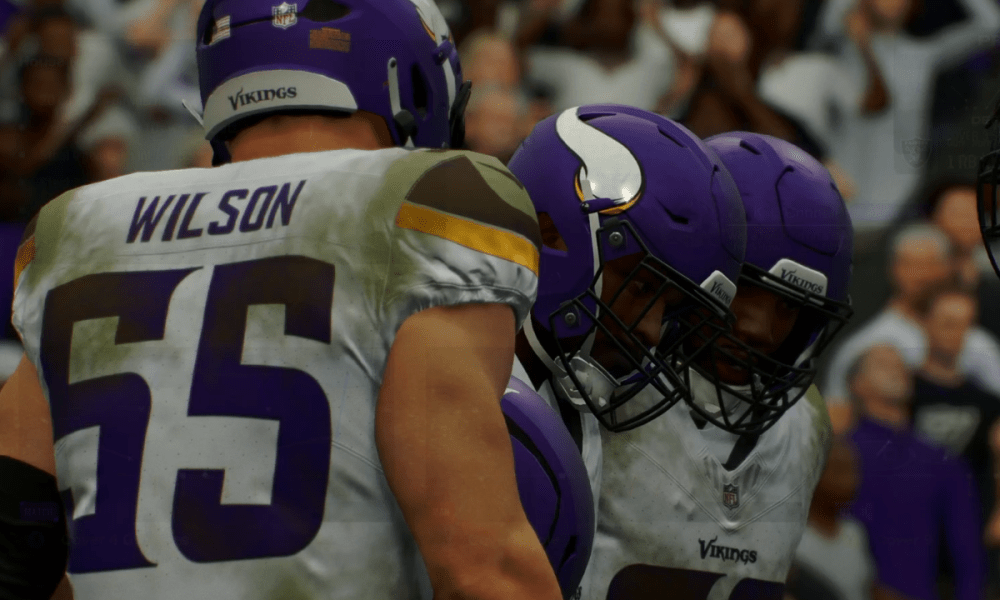 madden 26 ultimate team - Operation Sports