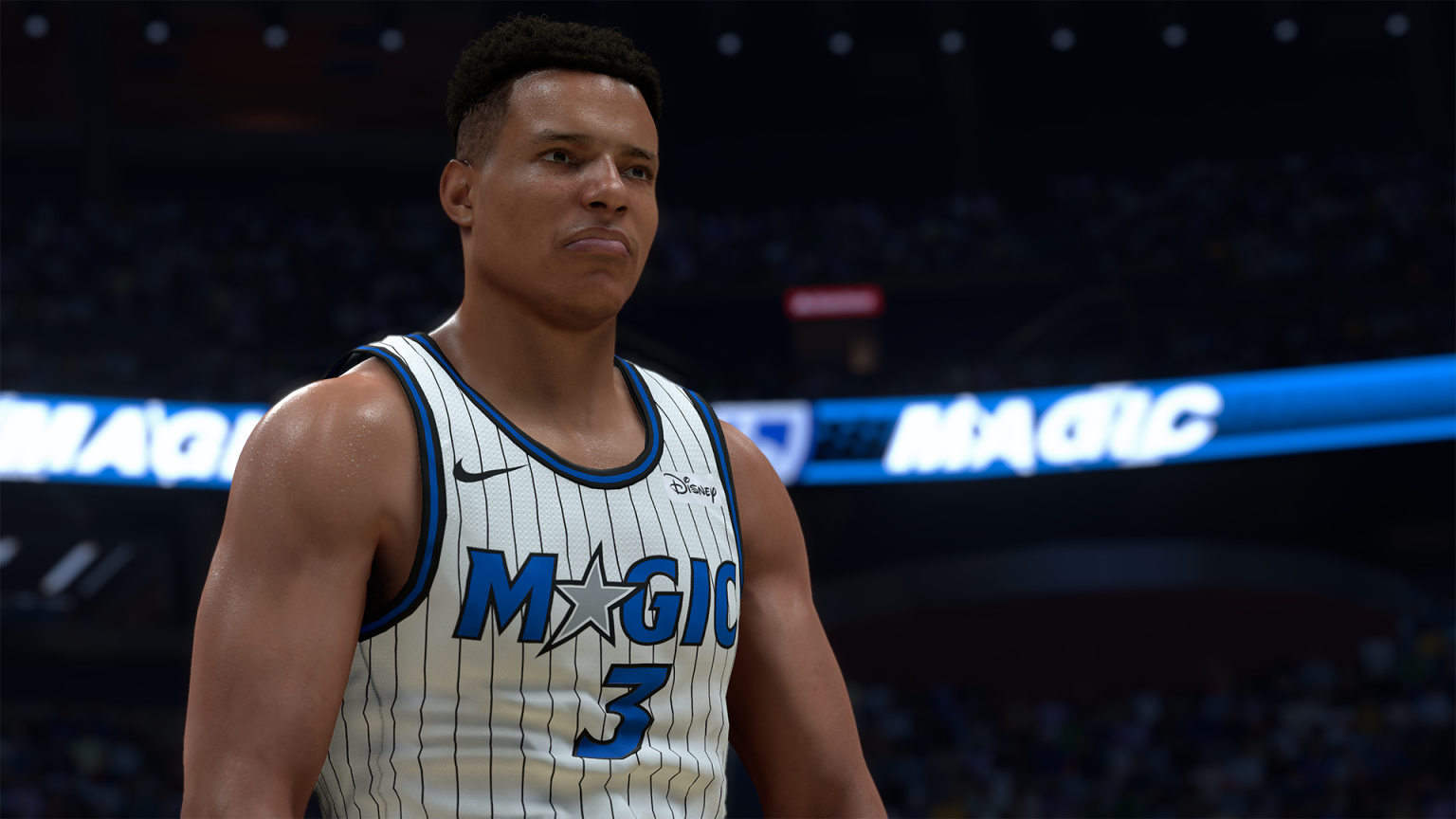 How to Complete the Trash Talk Quest in NBA 2K26 - Operation Sports