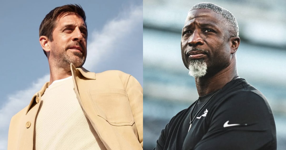 ‘I Was Happy To Beat Everyone Associated With The Jets’: Steelers QB ...