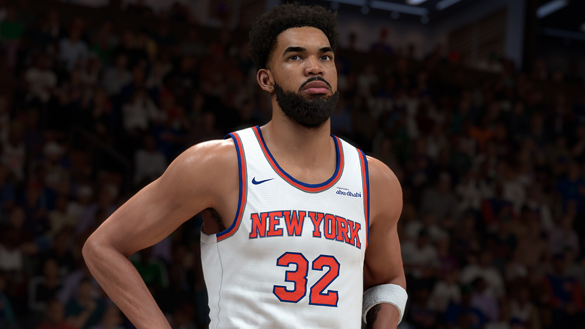 Cronus Zen Controversy Returns as NBA 2K26 Players Call Out Cheaters ...